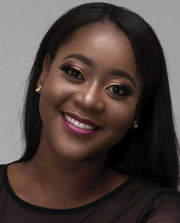 SABINE DESIR CHAT WITH BRADLEY – SAKAPFET OKAP