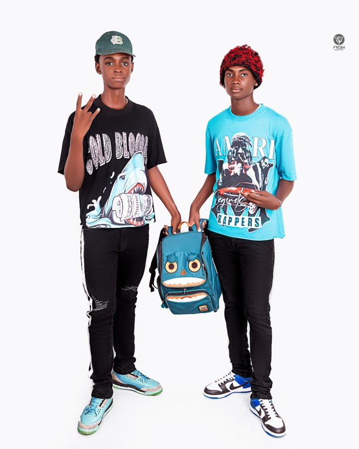 KONDA : UN MOT, UN SENS, UNE DANSE QUI FAIT TENDANCE, UN NOUVEL ACTE ...