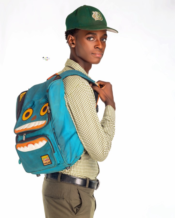 KONDA : UN MOT, UN SENS, UNE DANSE QUI FAIT TENDANCE, UN NOUVEL ACTE ...